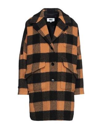 Maison Margiela MANTEAUX - Manteaux longs sur YOOX.COM