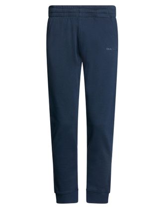 Diadora HOSEN & R&Ouml;CKE - Hosen auf YOOX.COM