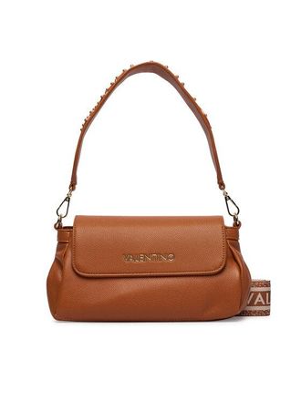 Valentino Handtasche Dea Re VBS9UM09 Braun