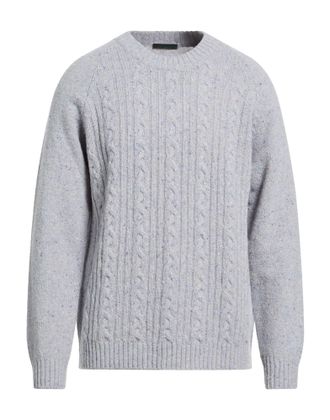 Bellwood STRICKWAREN - Pullover auf YOOX.COM