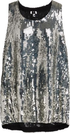 Comme Des Gar&ccedil;ons BLACK