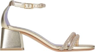 Albano SCHUHE - Sandalen auf YOOX.COM