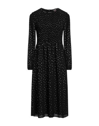 Tommy Jeans KLEIDER - Midi-Kleider auf YOOX.COM