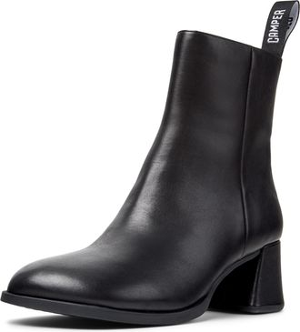Camper Stiefelette Kora