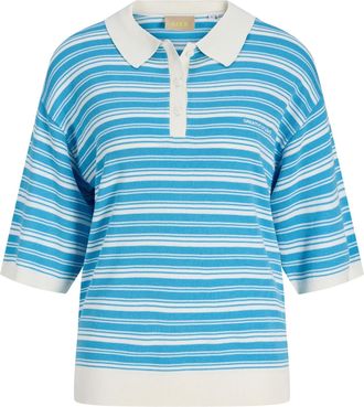 Jack & Jones Poloshirt JXVILDA