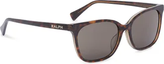 Lauren Ralph Lauren Sonnenbrillen LAUREN RALPH LAUREN 0RA5348U Braun