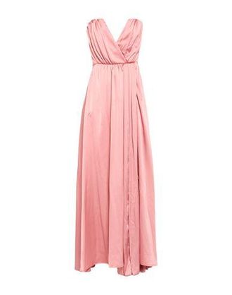 Ga&euml;lle Paris ROBES - Robes longues sur YOOX.COM