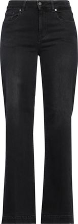 Liu Jo HOSEN & R&Ouml;CKE - Jeanshosen auf YOOX.COM