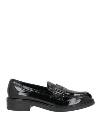Bruglia SCHUHE - Mokassins auf YOOX.COM