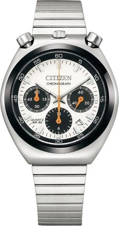 Citizen Herrenuhr AN3660-81A