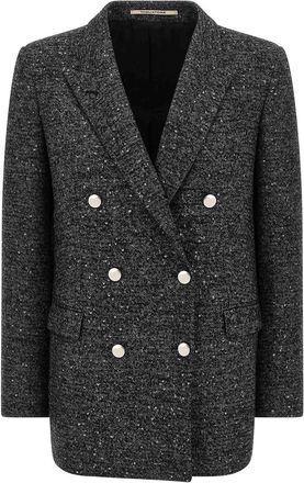 Tagliatore Blazer - Gris