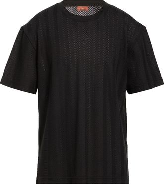 Missoni STRICKWAREN - Pullover auf YOOX.COM