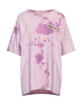 NOTSONORMAL TOPS - T-shirts sur YOOX.COM