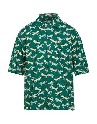 Marni TOPS - Hemden auf YOOX.COM