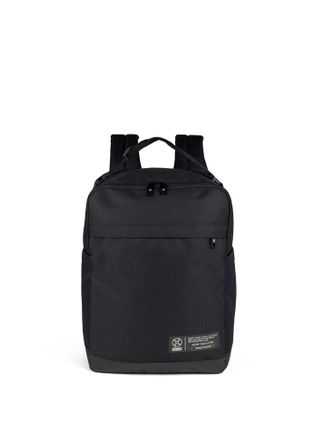 Munich Rucksack GATE X39
