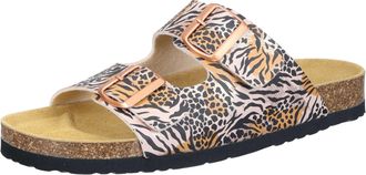 Dr. Brinkmann BONILLO Pantoletten 39 EU