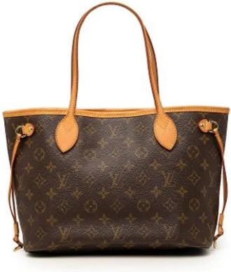 Louis Vuitton Damen, Pre-Owned, Braun, ONE SIZEGr&ouml;&szlig;e