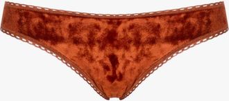 Momoni Culotte Arca