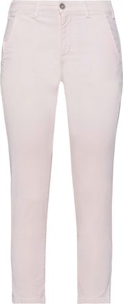 40weft HOSEN & RÖCKE - Hosen auf YOOX.COM