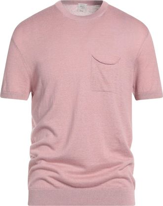 Daniele Fiesoli SELEZIONE