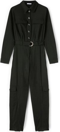 Motivi Jumpsuit