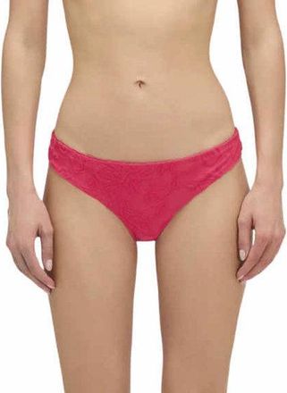 Sundek Marisol W - Badeslip - Damen