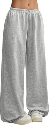 Generic Denim Jeans Femme Bootcut Enceinte Doubl&eacute; sans D&eacute;contract&eacute; Bandeau Sudation Fran&ccedil;ais Super Tricot &Eacute;lectrique Ouverture Turquoise Qualit&eacute; Amincissante 