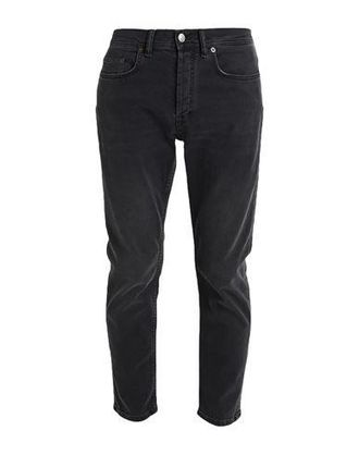 Acne Studios BAS - Pantalons en jean sur YOOX.COM