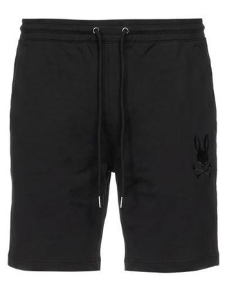 Psycho Bunny BAS - Shorts et bermudas sur YOOX.COM