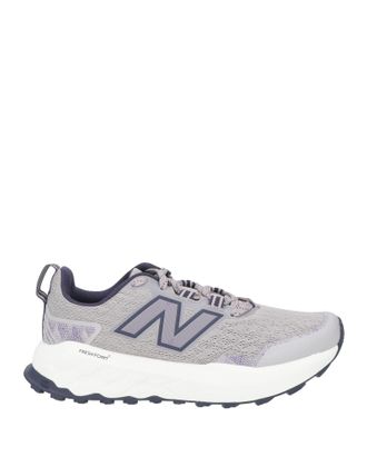 New Balance GARO