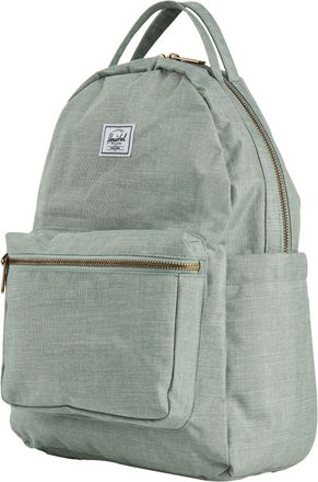 Herschel TASCHEN - Rucksäcke auf YOOX.COM
