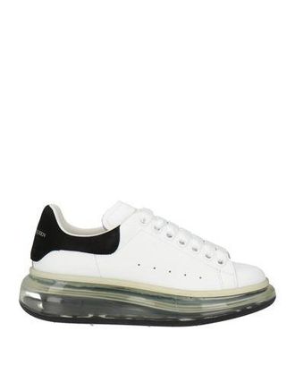 McQ by Alexander McQueen CHAUSSURES - Sneakers sur YOOX.COM