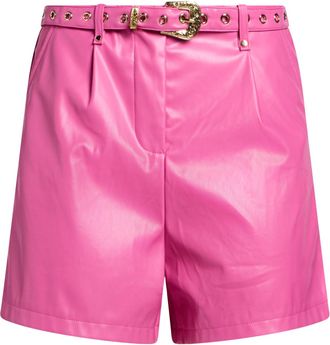 No Secrets World HOSEN & R&Ouml;CKE - Shorts & Bermudashorts auf YOOX.COM