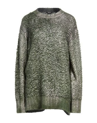 Avant Toi STRICKWAREN - Pullover auf YOOX.COM