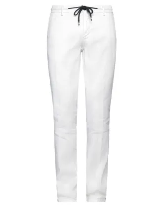 Mason's HOSEN & R&Ouml;CKE - Hosen auf YOOX.COM