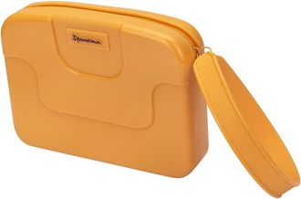 Ipanema Damen to GO MINI Bag, gelb