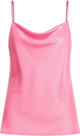 Marella TOPS - Tops auf YOOX.COM