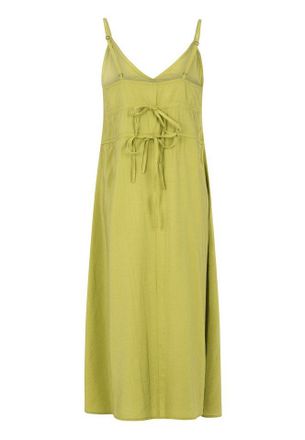Protest Strandkleid PRTRanomi (1-tlg)