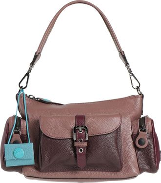 Gabs TASCHEN - Handtaschen auf YOOX.COM