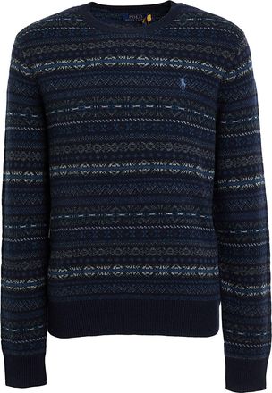 Ralph Lauren STRICKWAREN - Pullover auf YOOX.COM