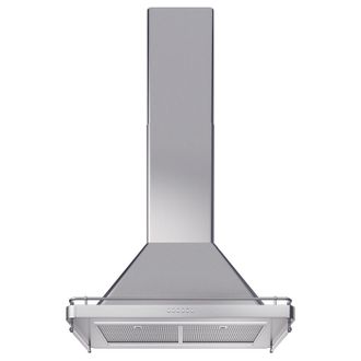 IKEA OMNEJD Dunstabzugshaube f Deckenmontage