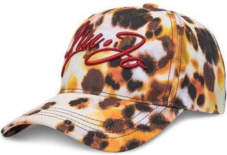 Liu Jo Cap VA5201 T5204 Beige