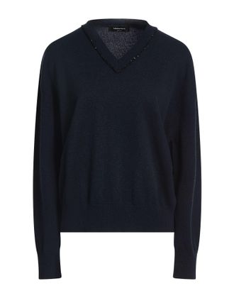 Fabiana Filippi STRICKWAREN - Pullover auf YOOX.COM