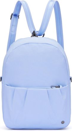 Pacsafe Rucksack Citysafe CX