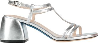 Loriblu SCHUHE - Sandalen auf YOOX.COM