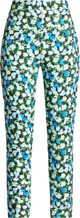 Relish HOSEN & R&Ouml;CKE - Hosen auf YOOX.COM