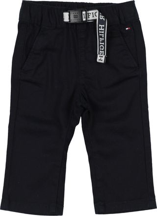 Tommy Hilfiger HOSEN & R&Ouml;CKE - Hosen auf YOOX.COM