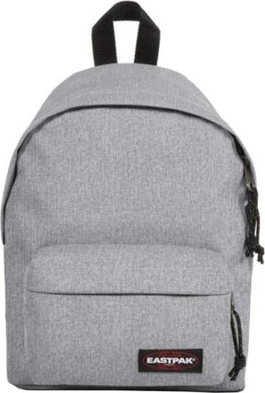 Eastpak Homme, Sacs, Gris, Taille: ONE Size Orbit Mini Backpack
