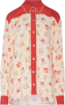 ottod'Ame TOPS - Hemden auf YOOX.COM