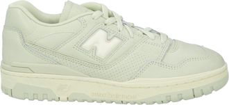 New Balance SCHUHE - Sneakers auf YOOX.COM
